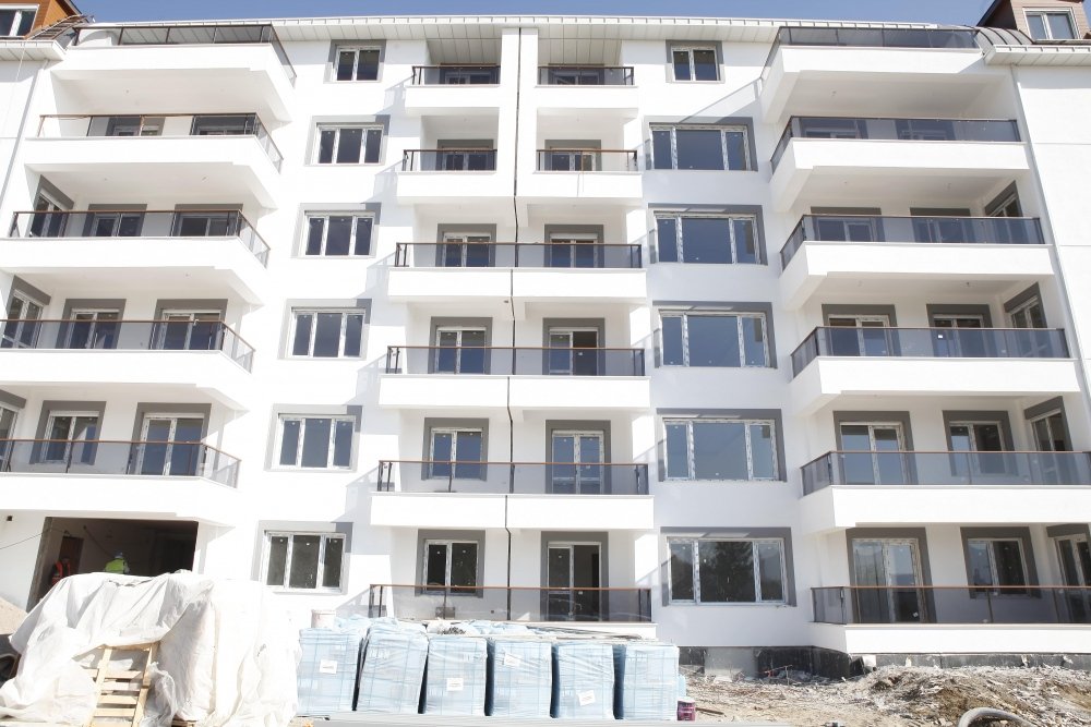 Glass Railing Systems | Esvera Glass Systems | Aluminum Systems ...