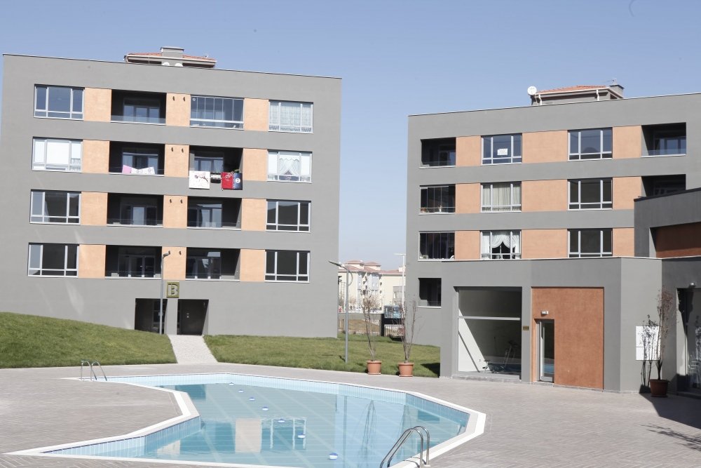 Glass Railing Systems | Esvera Glass Systems | Aluminum Systems ...