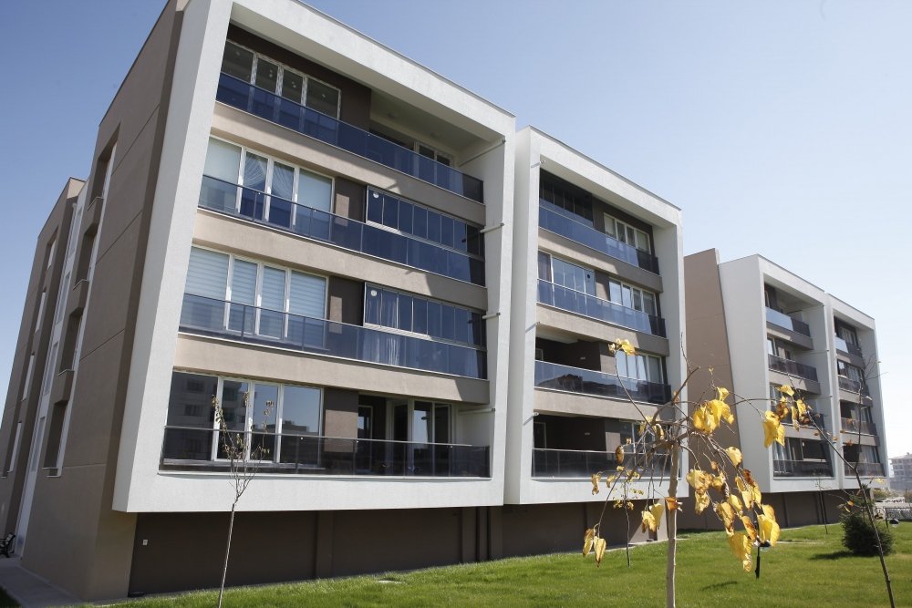 Glass Railing Systems | Esvera Glass Systems | Aluminum Systems ...